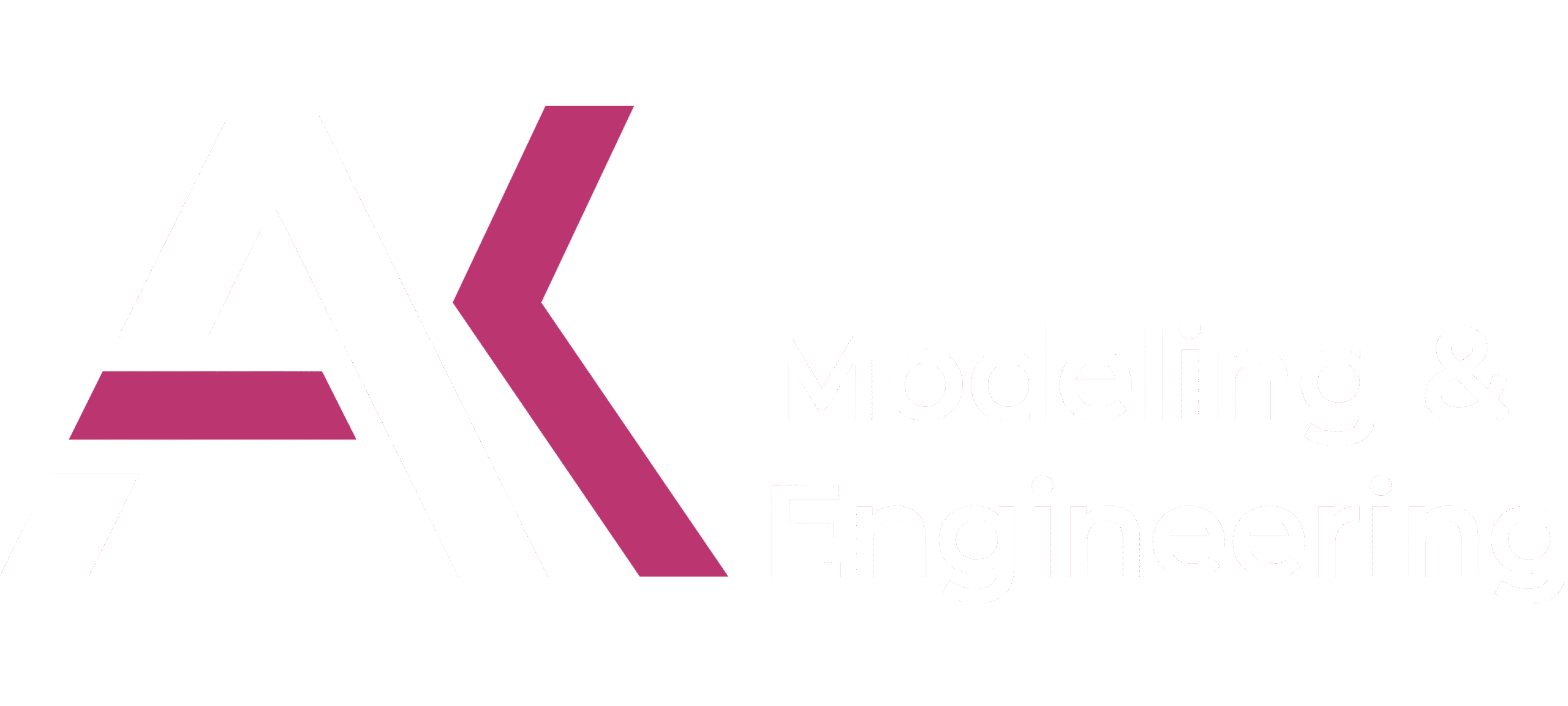 AKME | Traffic Modeling, Engineering & Safety Services